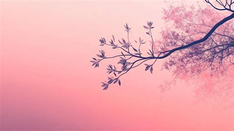 Simple And Elegant Background Premium Ai Generated Image