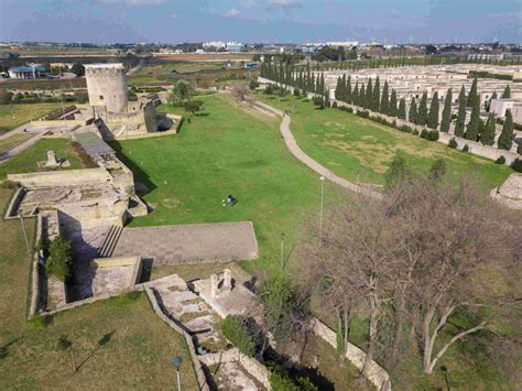 Coclite Lecce