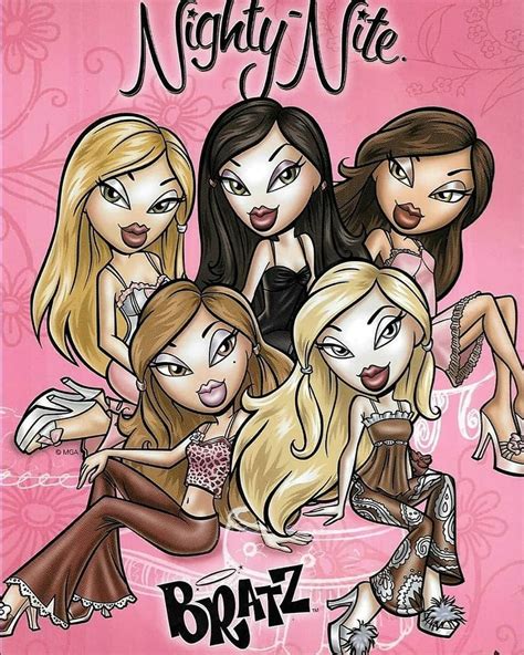 2000s Posters Y2k Posters Cartoon Posters Room Posters Posters Art