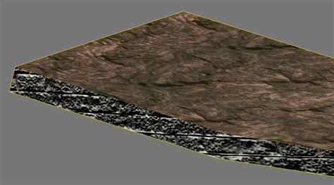 Fichierglsl 01png — Centre De Ressources Numériques Labomedia