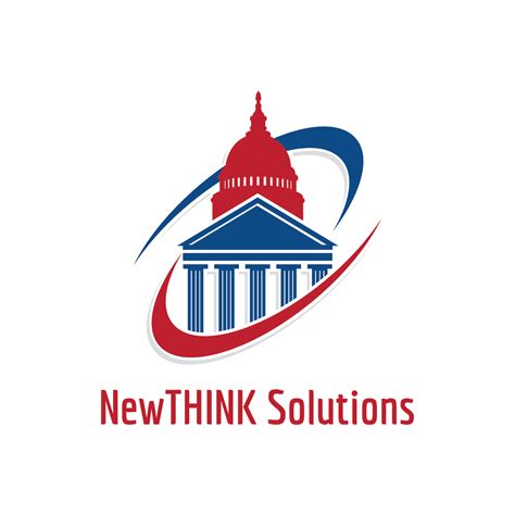 About Newthink Solutions
