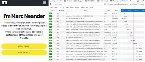 Styled Components And Gatsby Plugin Layout Together Causes Weird