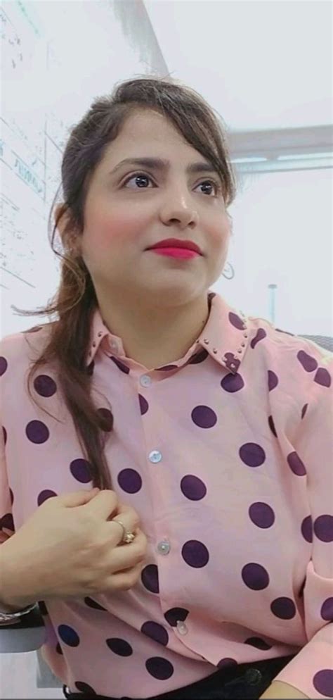 Amisha Patel Posted On Linkedin