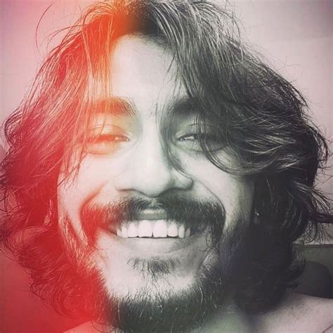 Sri Anvesh Raje Dattaram Raje Shirke इक्ष्वाकु वंश Wordscantdefine