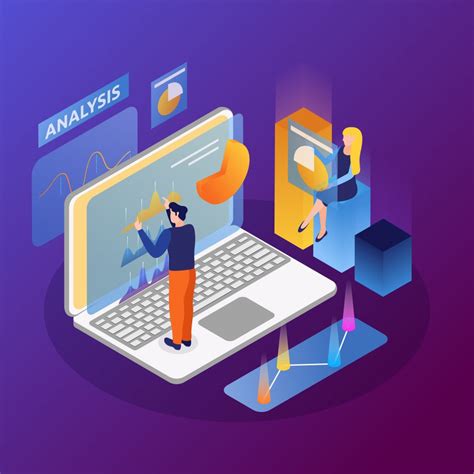 Top 10 Benefits Of Using Chatbots In Customer Service Tars Blog