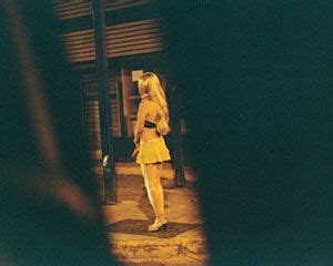 The Sex Trade Part III Where They Love AmericansFor A Living GQ