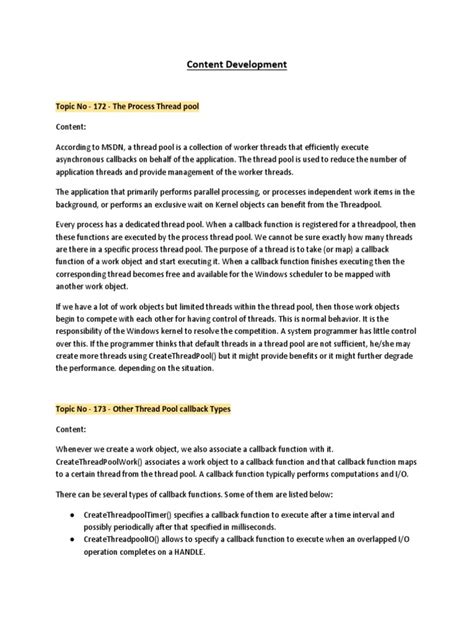 cs609 pdf operating system file system