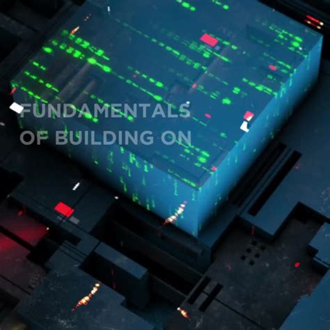 Talha Ahmad On Linkedin Blockchaindevelopment Buildingonblockchain Smartcontracts