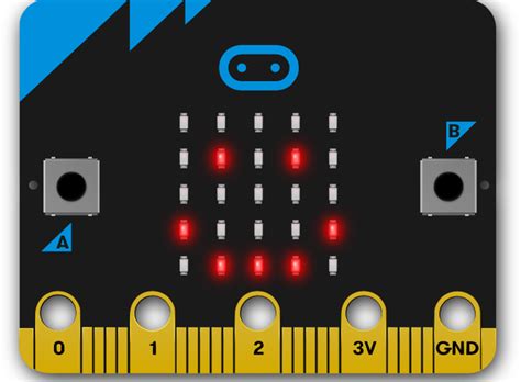 Microbit Stemify
