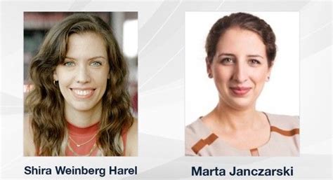 Ifan International Federation Of Standards Users On Linkedin Internationalwomensday Webinar