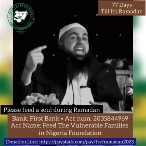 Jamilu Hashim Posted On Linkedin