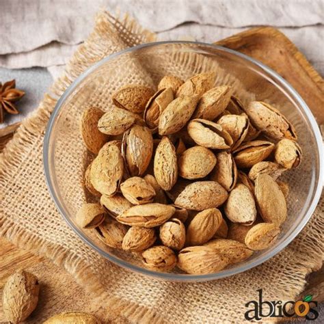 Купить миндаль в Санкт Петербурге СПб оптом и в розницу