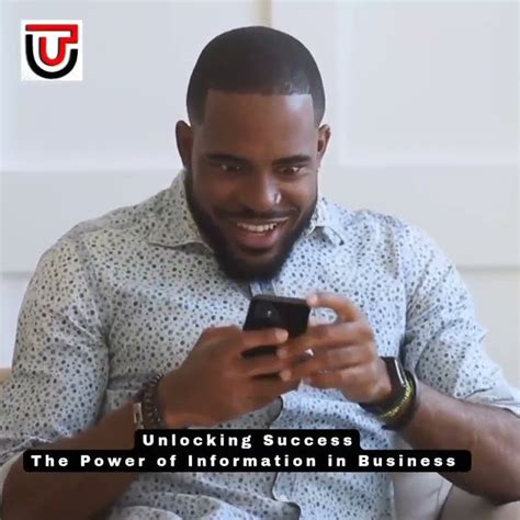 Business Hour Youtube