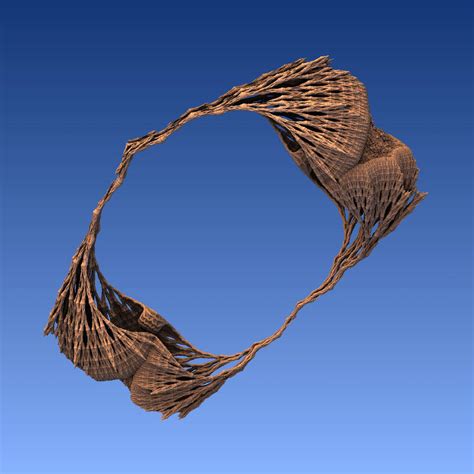 Dodecahedronifsex By Bunnywithrose On Deviantart