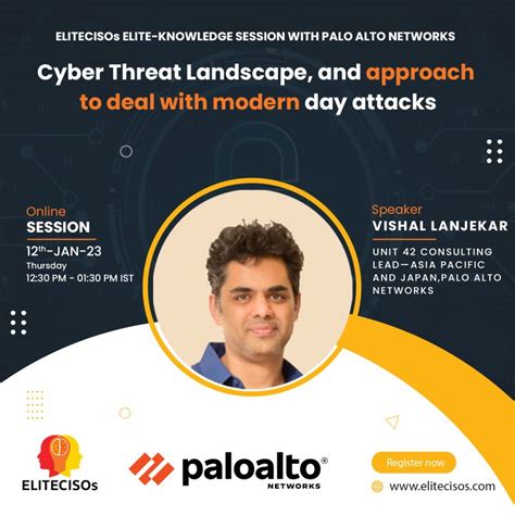 Krishna Kant Mishra Posted On Linkedin