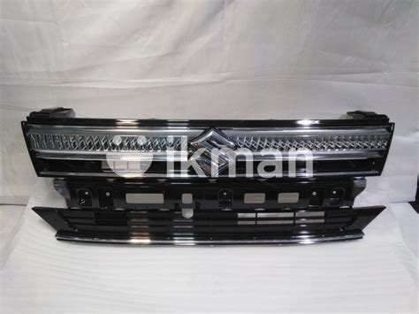 Suzuki Wagon R Shell In Colombo 10 Ikman