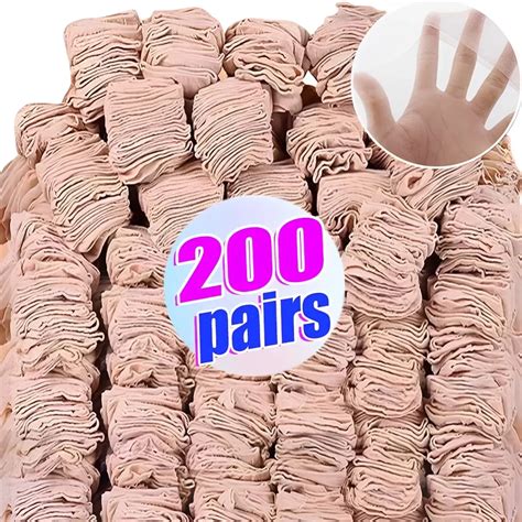 Sc4fc81d96da44233ae2ab9e430c27d71t