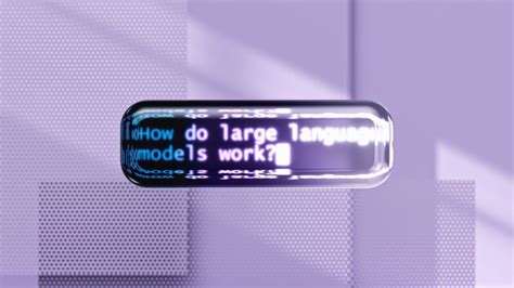 H2oai Releases Small Language Models For Multimodal Processing Tasks