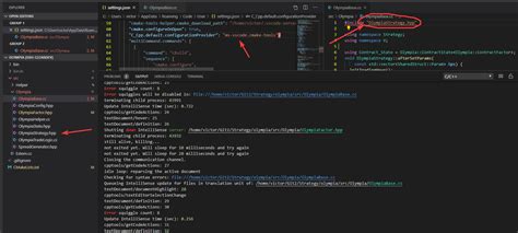 Headers Are Not Found For Intellisense Despite Cmake Tools Being Set