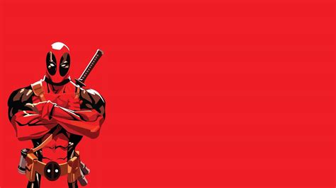 Deadpool Anime Wallpapers Top Free Deadpool Anime Backgrounds