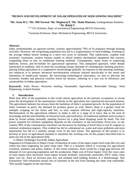 Interview Questions How To Ace Your Next Interview Pdf Electric