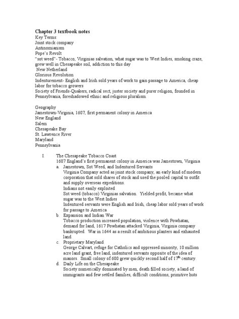 pdf chapter 3 textbook notes dokumen tips