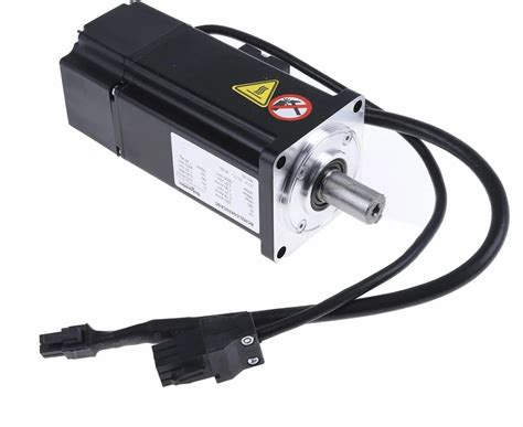 Delta Servo Motor Services At ₹ 10000 In Ahmedabad Id 2855176885097