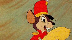 Disney Animation Meme 5 Side Characters Timothy Tumbex