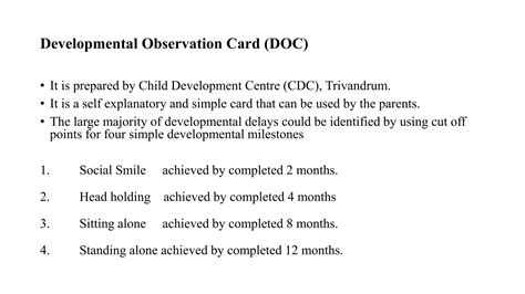 Development Assessmentpptx