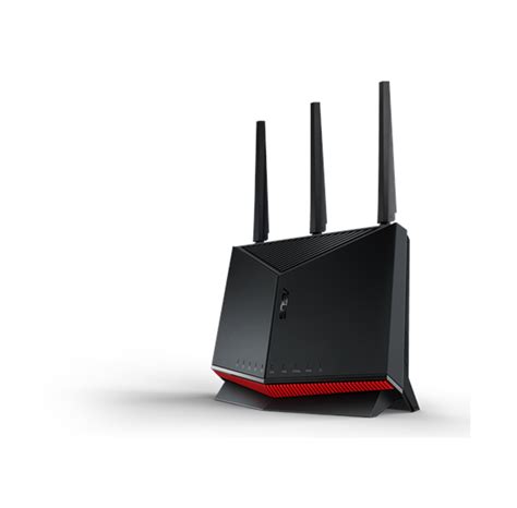 Asus Rt Be U Router A B G N Ac Ax Be Wi Fi P Lager