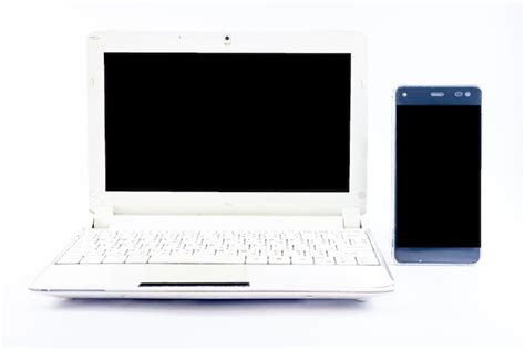 Premium Photo Low Angle View Of Laptop Keyboard