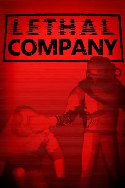 Bepinex At Lethal Company Nexus Mods And Community