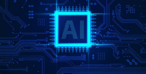 Imagimob And Syntiant To Accelerate Development Of Production Ready Tinyml Applications Imagimob