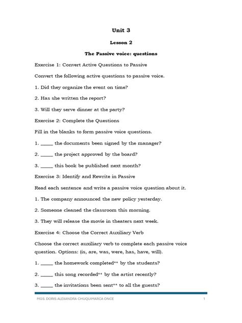 Unit 3 Lesson 2 Practice Pdf
