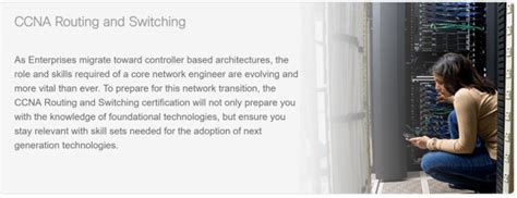 ccna routing and switching networking academy course updates 2016