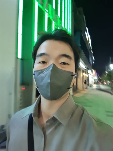 Github Spreet Projectback End