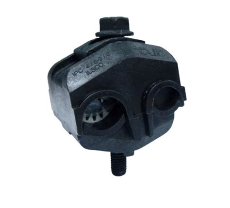Cable Ipc Connector At Best Price In Indore Madhya Pradesh Arihant