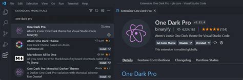 Visual Studio Code