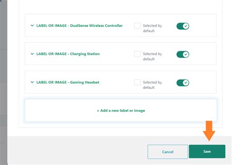 How To Add Custom Fields To Woocommerce Products Aovup Formerly