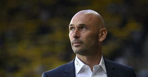 Calcio Vanetta Riparte Da Losanna Blue News