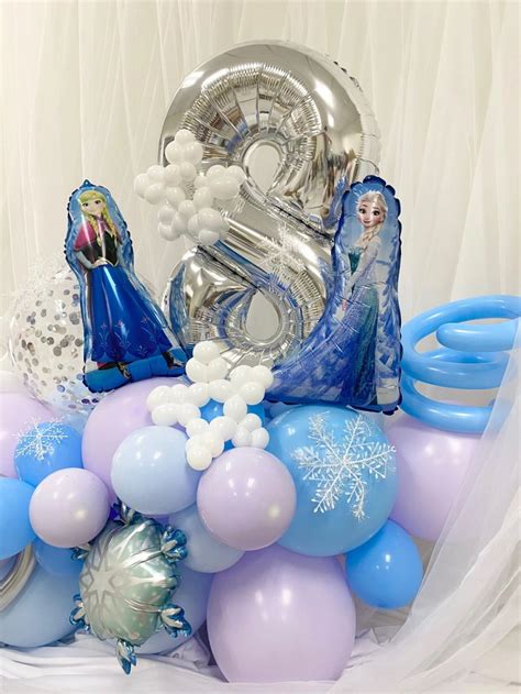 Princess Theme Rm200 Floatex Enterprise Shah Alam Selangor Kl Malaysia