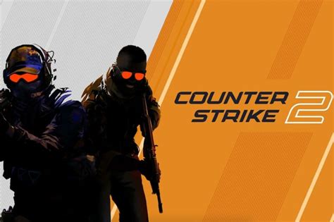 Cs2 Tem Tela De Loading Duas Vezes Mais Rápida Do Que O Csgo Draft5