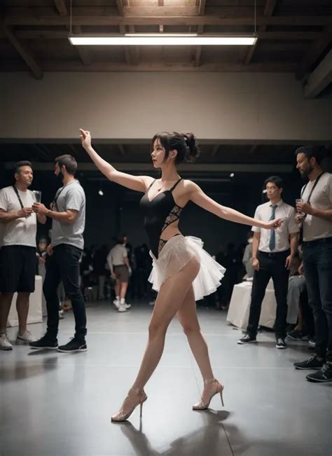 Comfyui Workflows Developer Community