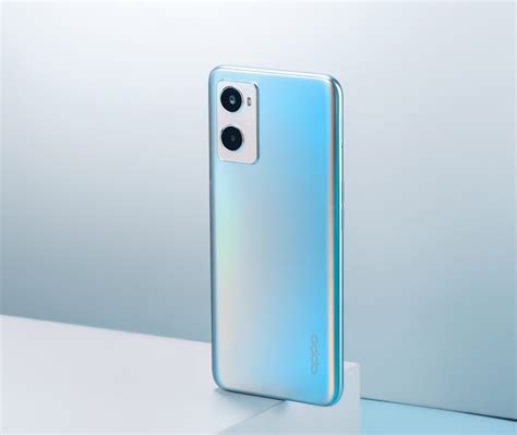 OPPO A96 | OPPO Malaysia