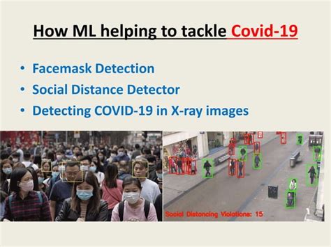 Machine Learning Using Python It Learning 2020 Ppt