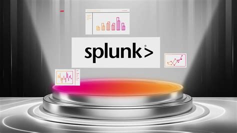 splunk on linkedin join the splunk community