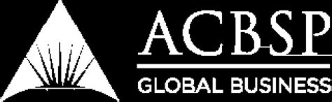 Taller Para Evaluadores Internacionales Acbsp Ucsp