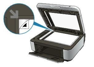 How To Align The Print Head Of Canon MX All In One Printer Gadgets And Tech PH