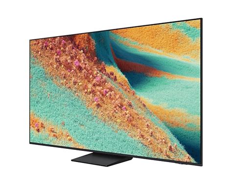 Samsung 75 Inch 8series Neoqled 4k Hyka