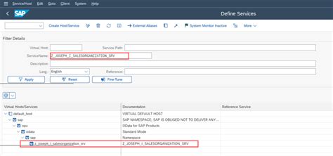 Sap Cpi Working With Cds Views In S4 Hana And Consume Cds View From
